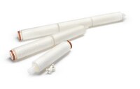 Milligard® PES 20" 1.2/0.2 µm nominal Cartridge | CMP272TS1